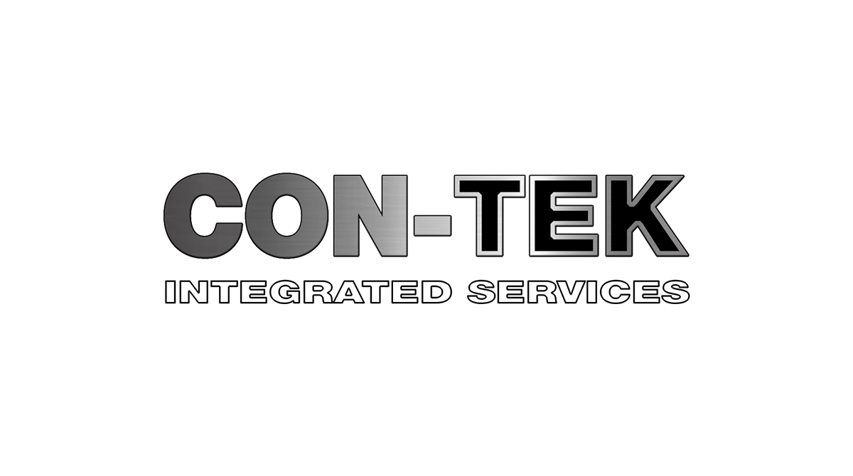 Concreting and Concreters Hobart | Con-Tek