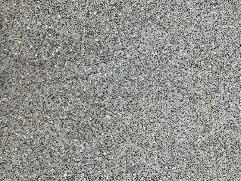 Concrete Products Gallery | Con-Tek Integrated Services