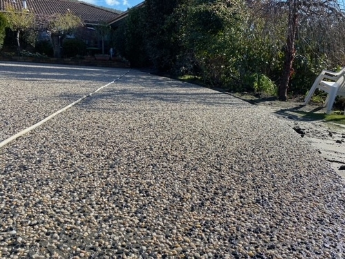 Concrete Products Gallery | Con-Tek Integrated Services