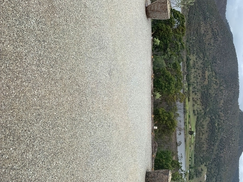 Concrete Products Gallery | Con-Tek Integrated Services