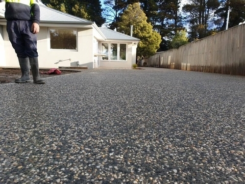 Concrete Products Gallery | Con-Tek Integrated Services