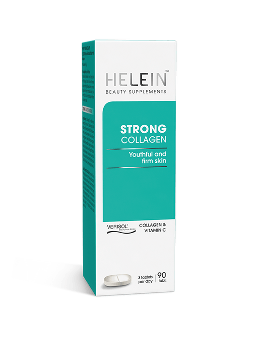 Biosym - 35 års erfaring og udvikling - Se vores serie af effektive ...