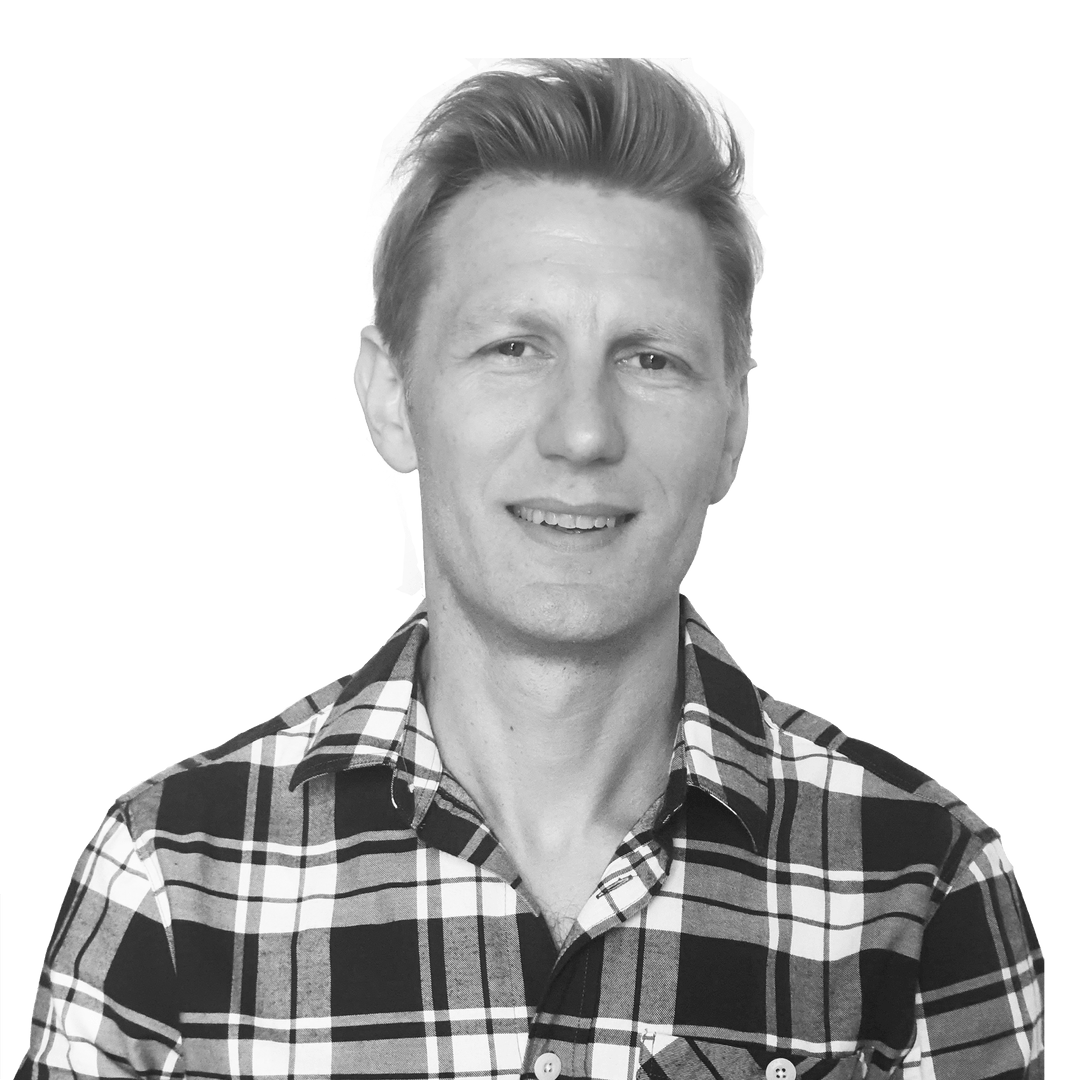 Om Biosym - en del af Verman koncernen