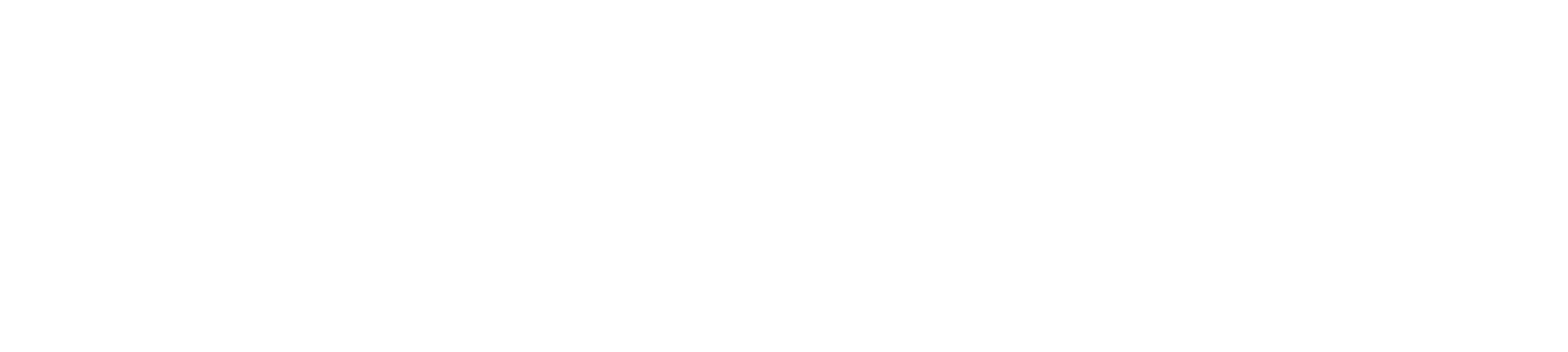 The Halfway House Inn, Kingsand - Pub and B&B