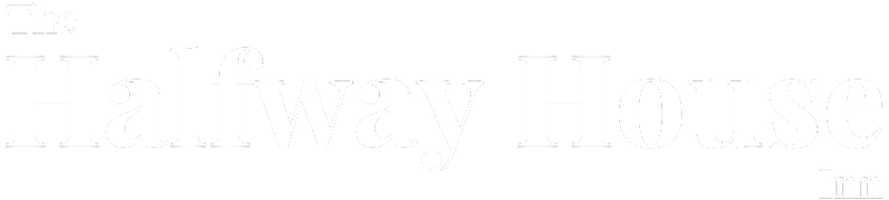 The Halfway House Inn, Kingsand - Pub and B&B