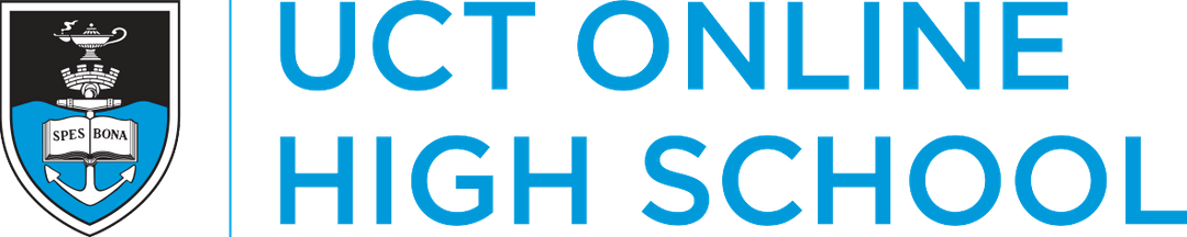 Valenture Institute | Aspirational Online Learning