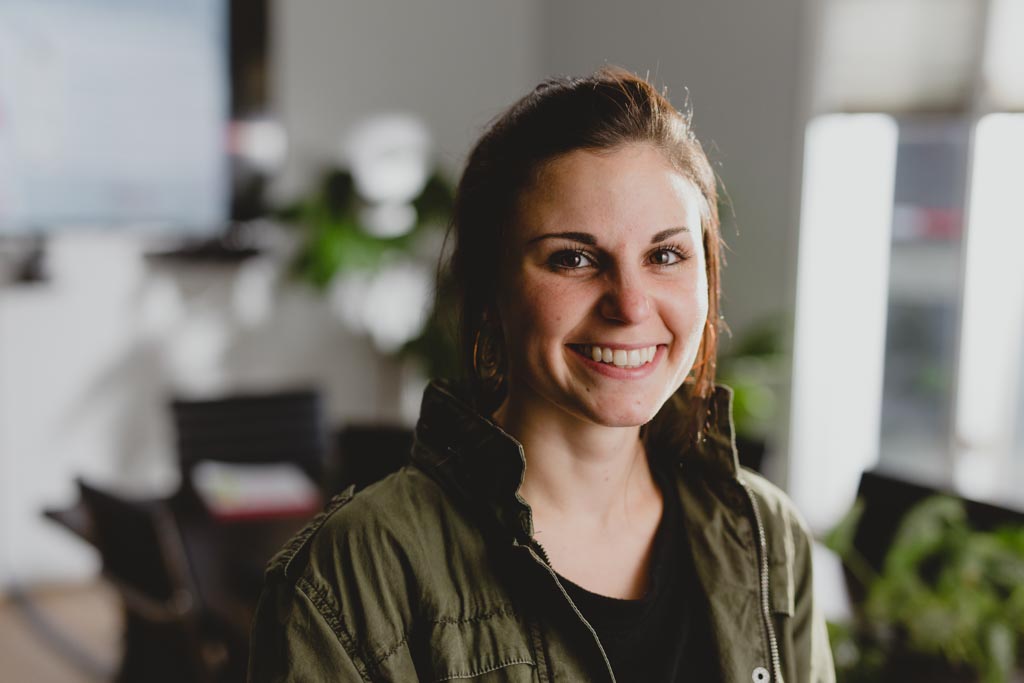 Our Facility | Arcadia Beverage