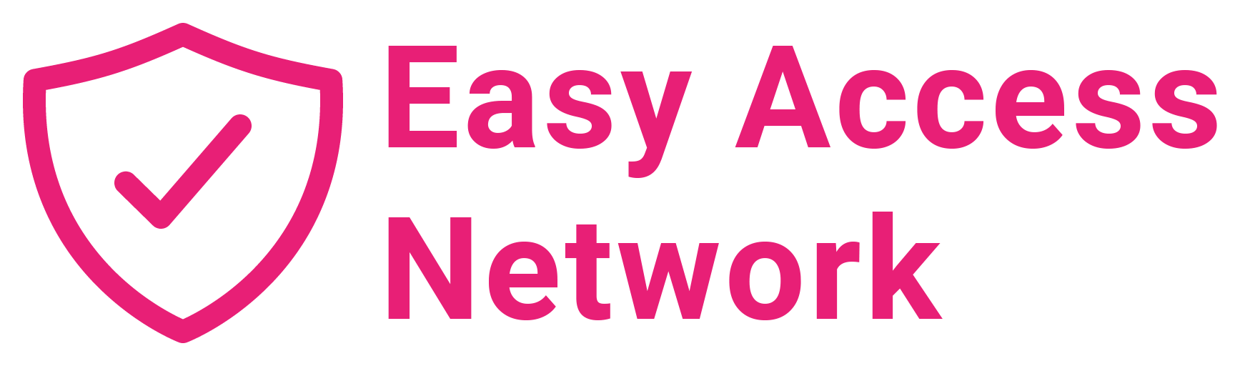 EasyAccess Health Gallery