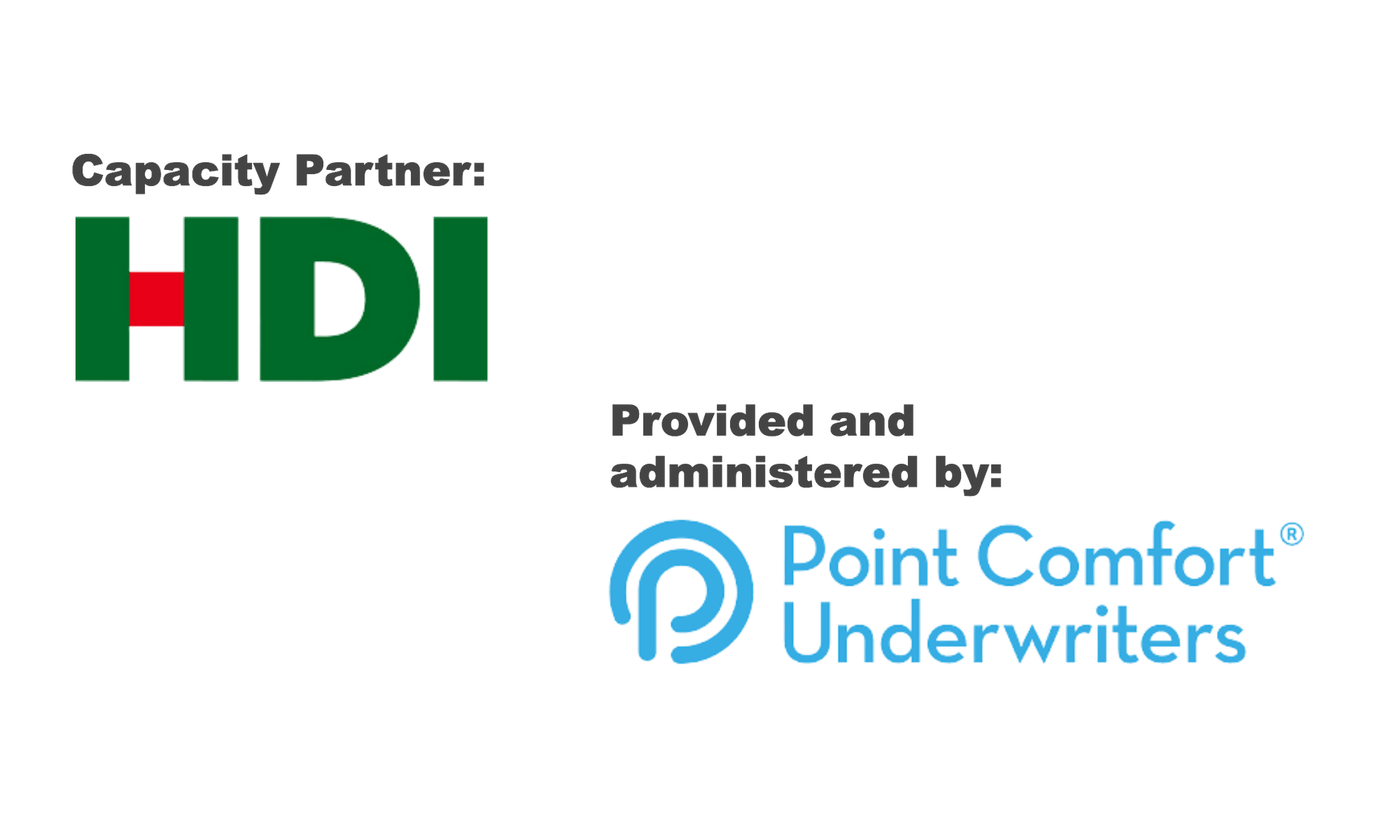 Travel Insurance Certificate Specimen