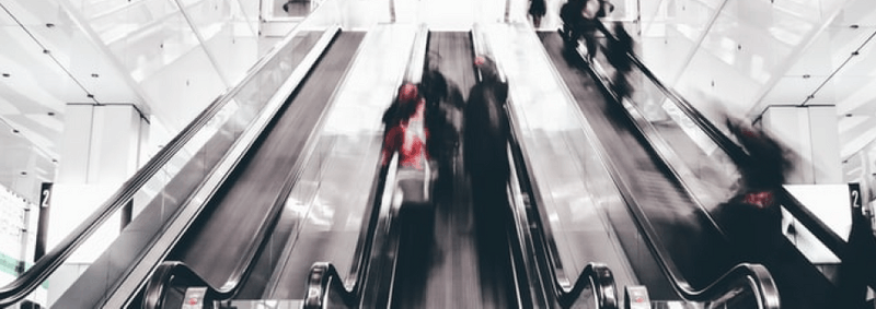 Dropit - Unifying Retail.