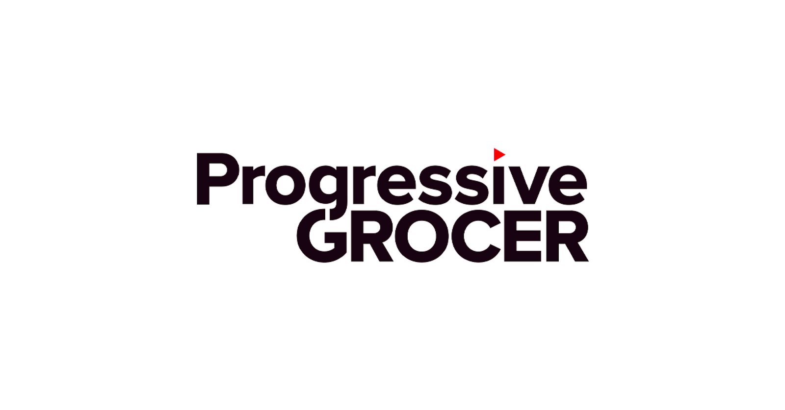 Progressive Grocer
