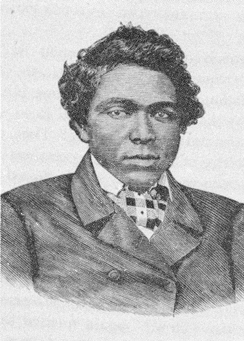 1897 - Continuum of Change | Art | Star-Spangled & Strapped