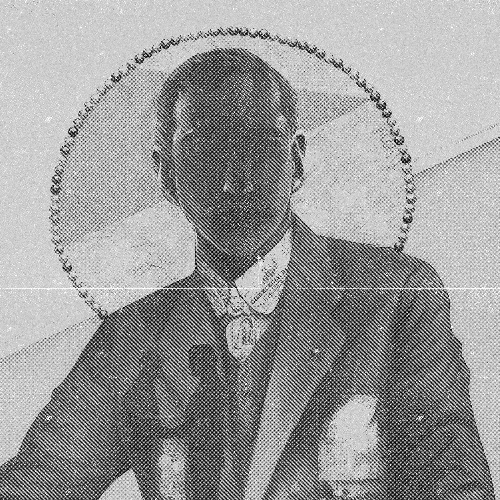 1897 - Continuum of Change | Art | A Living History: Thomas C. Miller