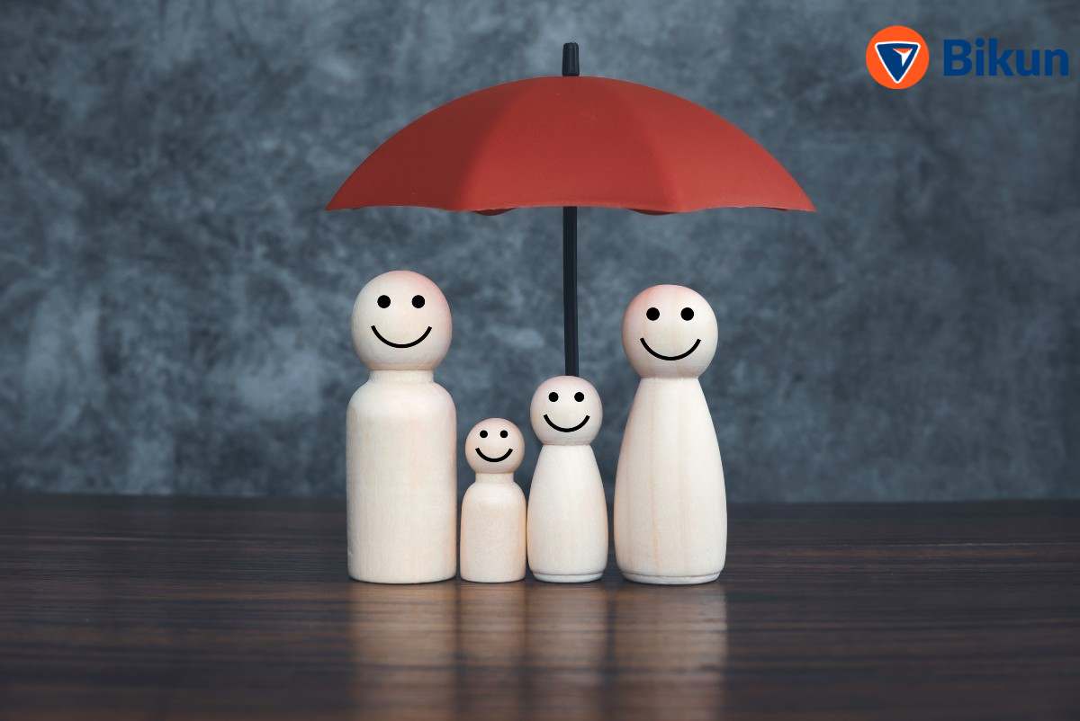 Las mejores modalidades de un Seguro de Vida y formas para contratarlo