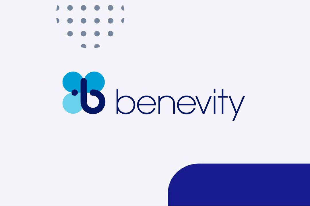 Benevity Uses Athennian to Streamline Document Management