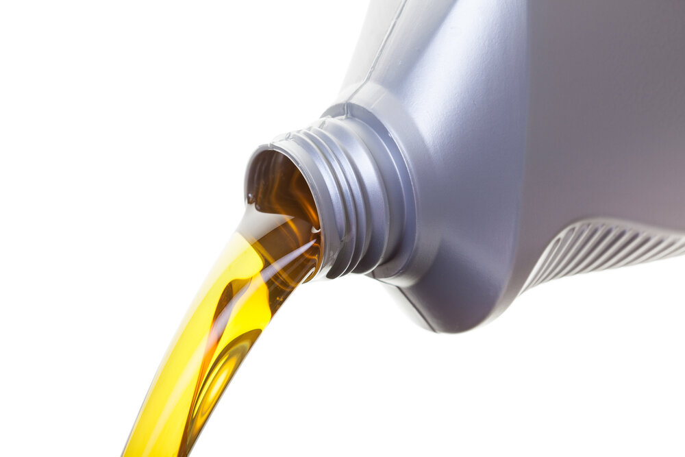 What Color Should Your Car Oil Be A Clear Carmel Or Tan Color What Color Should Your Car Oil Be A Clear Carmel Or Tan Color