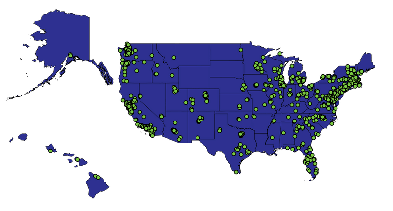 Used Chevy Bolt Battery Range & EV Trade-in Value