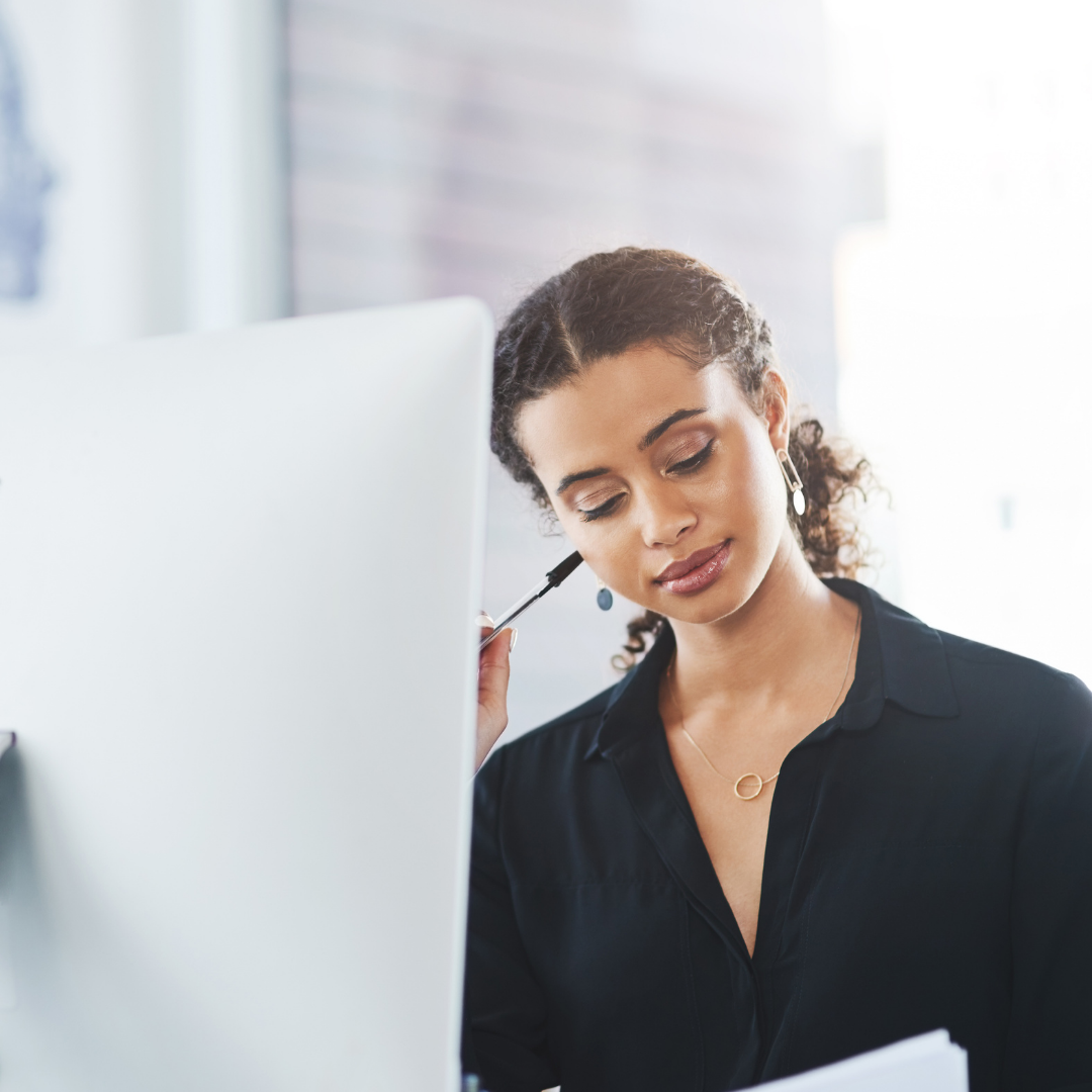 Four Key Elements of Your Next Successful Grant Proposal