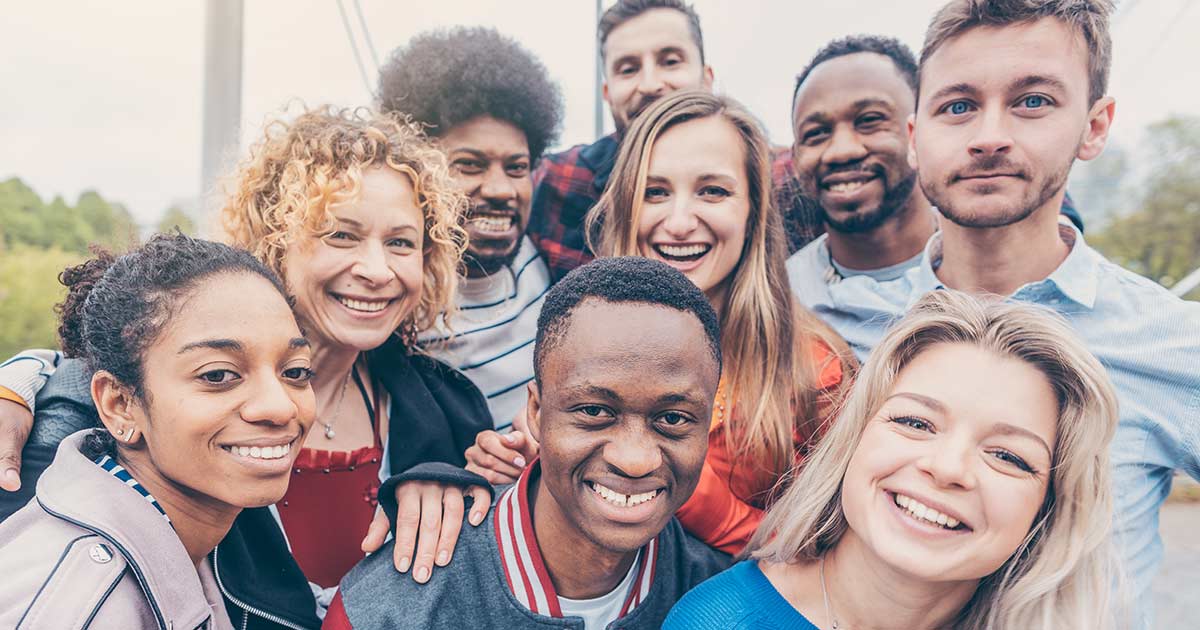 Outlines For Life Society