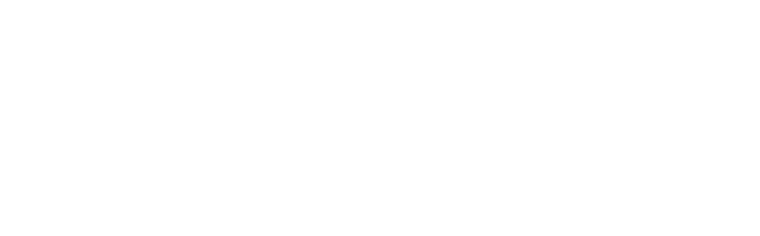 Banxware - Embedded Lending