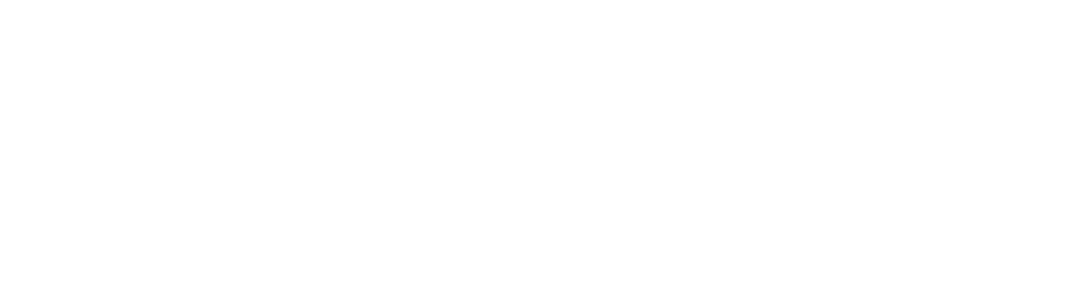 Banxware - Embedded Lending