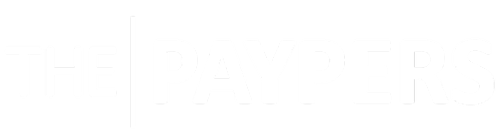 Banxware - Embedded Lending