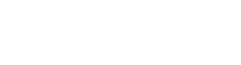 Banxware - Embedded Lending