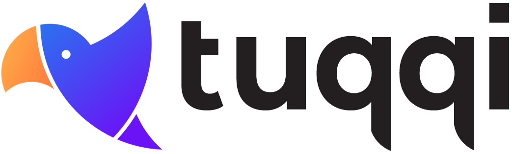 Tuqqi | Your Business SuperApp