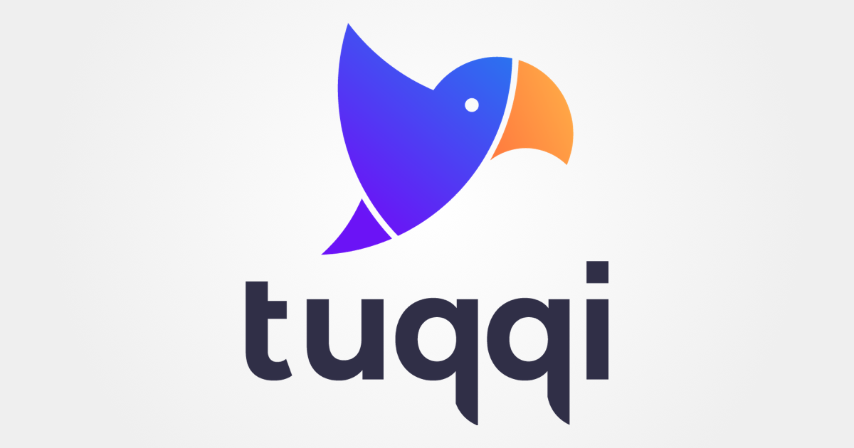 Tuqqi | Your Business SuperApp