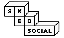 The Simplest Cloud Video Transcoding Service & API | Coconut®