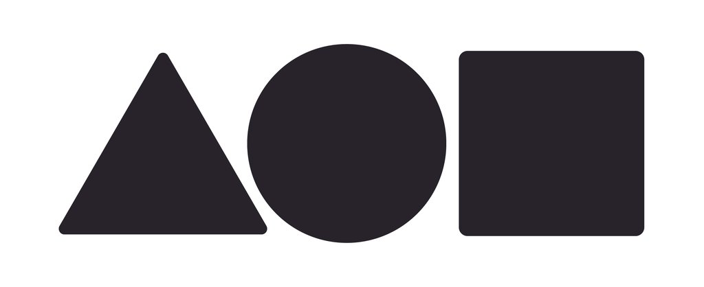 The Simplest Cloud Video Transcoding Service & API | Coconut®