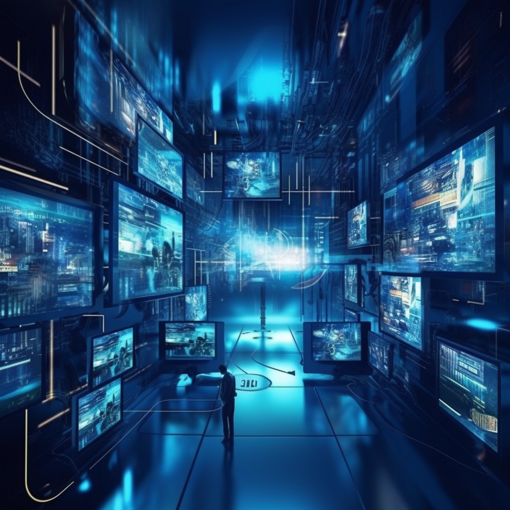 Exploring RTMP, HLS & DASH in Video Streaming Tech | Coconut©