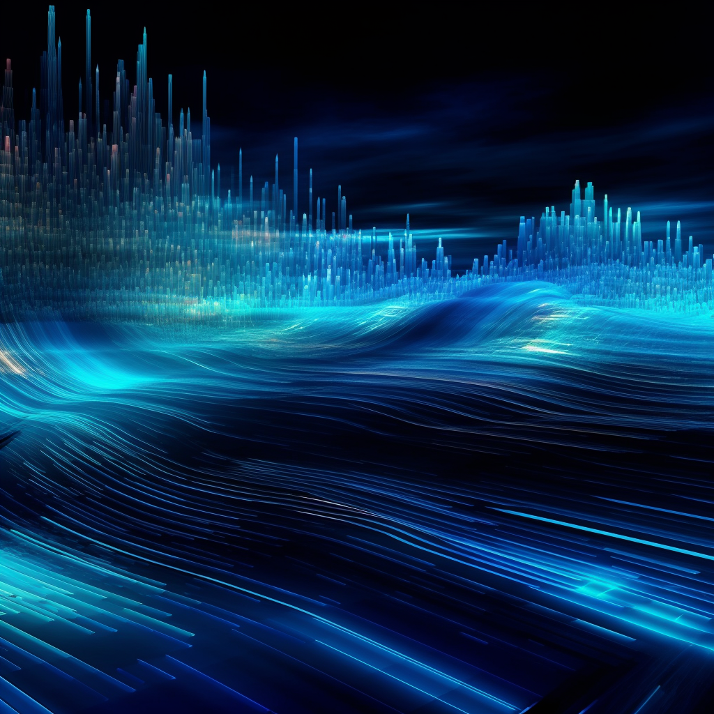 Optimal Video & FPS: Assessing Bandwidth Needs | Coconut©