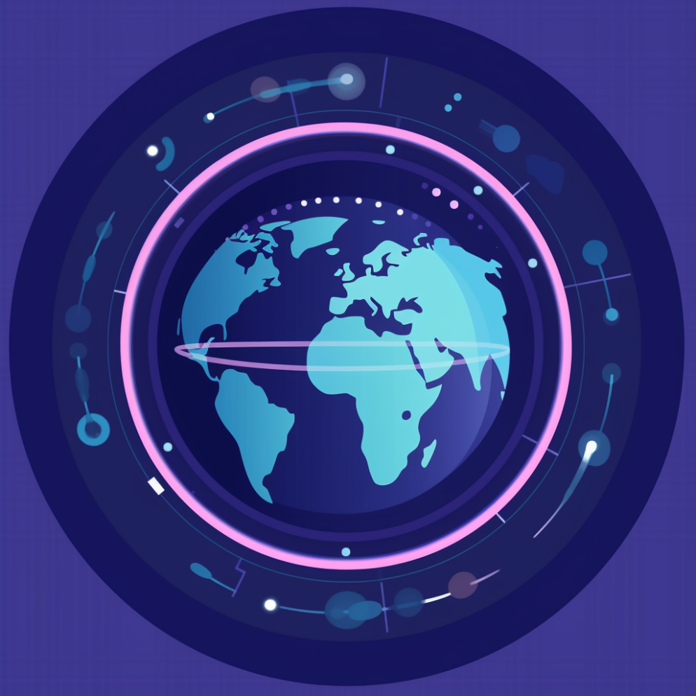 Multi-Region CDN: Streamlining Cloud Transcoding Integration | Coconut©
