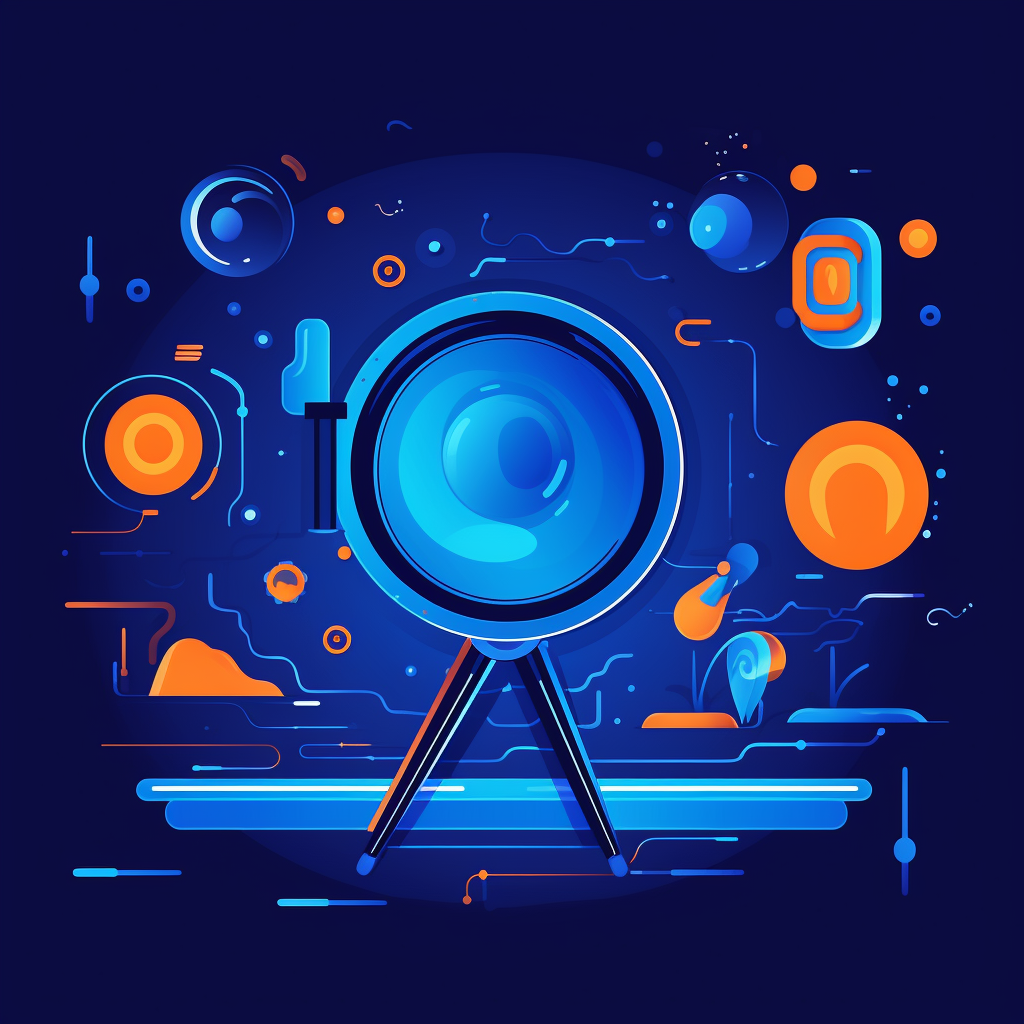 Boost Engagement: Video Previews, Thumbnails & GIFs | Coconut©