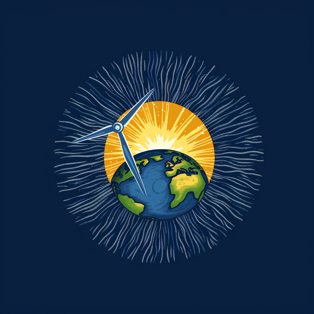 Efficiency Boost: The Eco-Friendly Streaming's Rise | Coconut©