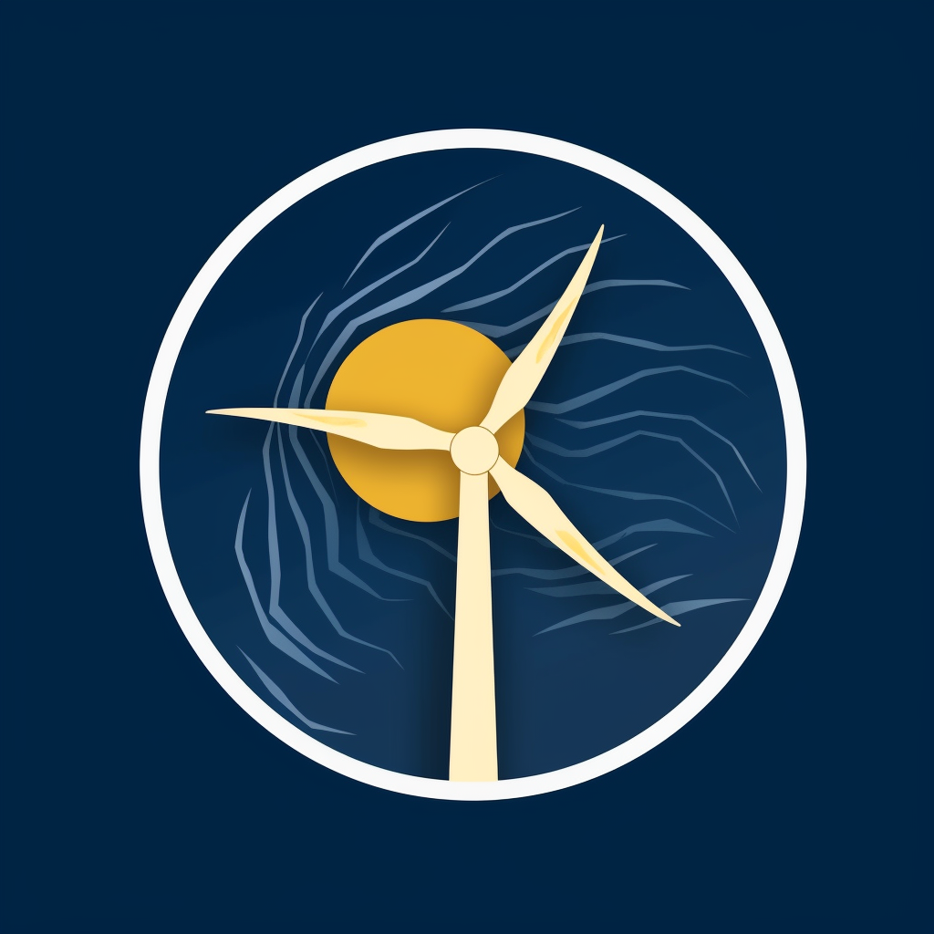 Efficiency Boost: The Eco-Friendly Streaming's Rise | Coconut©