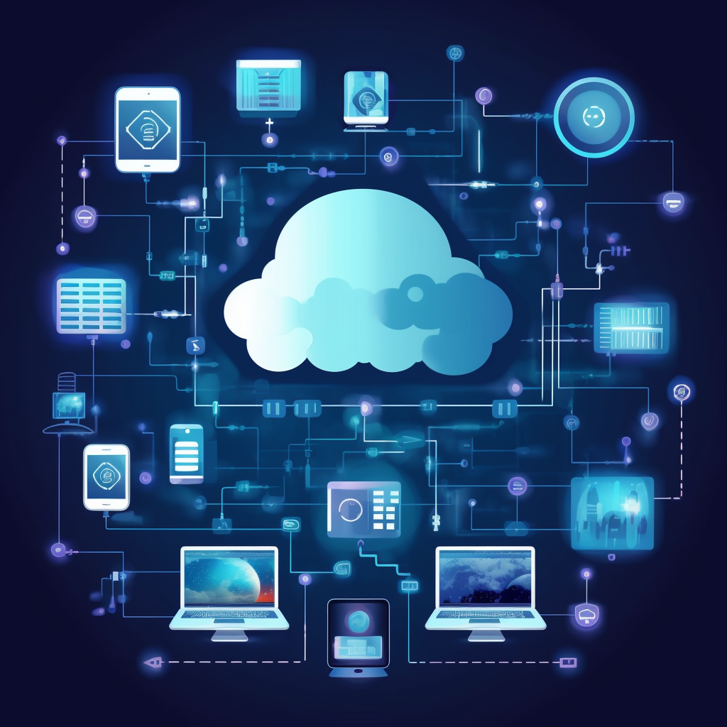 Multi-Platform Broadcasting Using Cloud Transcoding | Coconut©