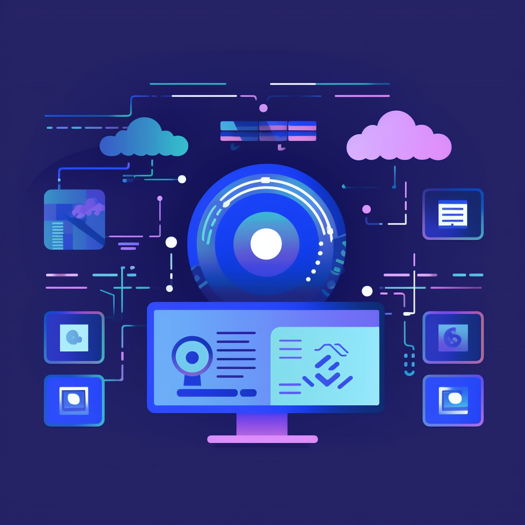 Understanding Bitrates in Cloud Video Transcoding | Coconut©