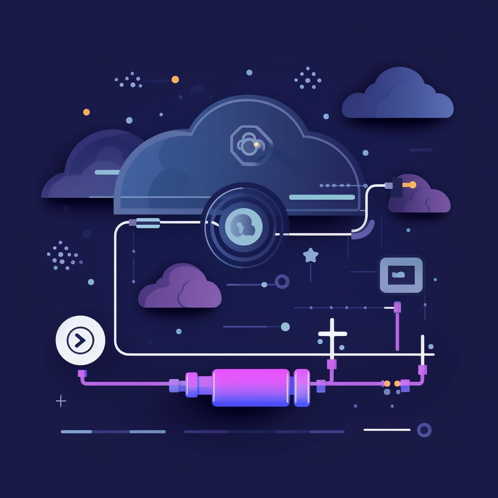 Exploring Big Data's Role in Cloud Video Transcoding | Coconut©