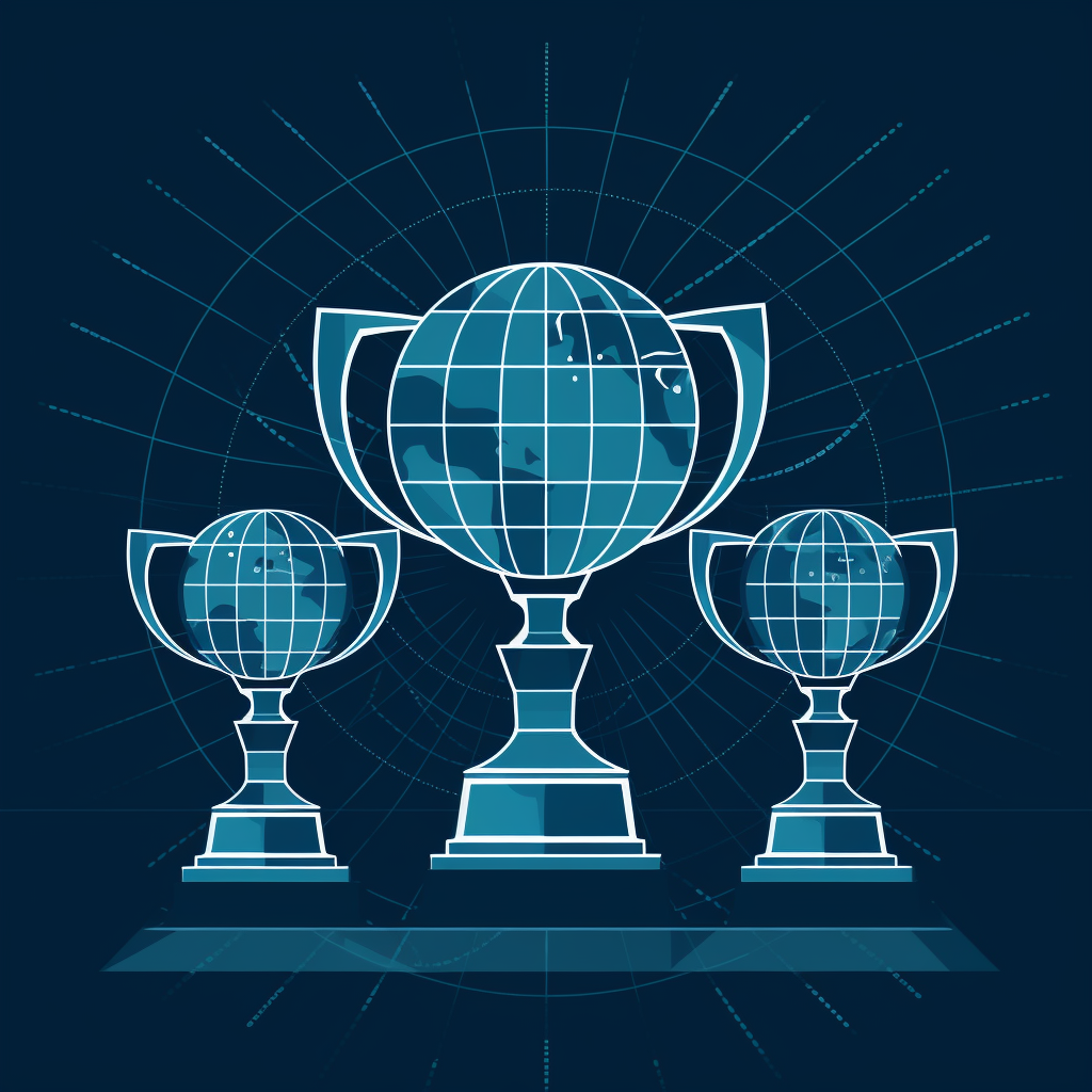 AVQT, VMAF, SSIMPLUS: A Real Metrics Analysis | Coconut©