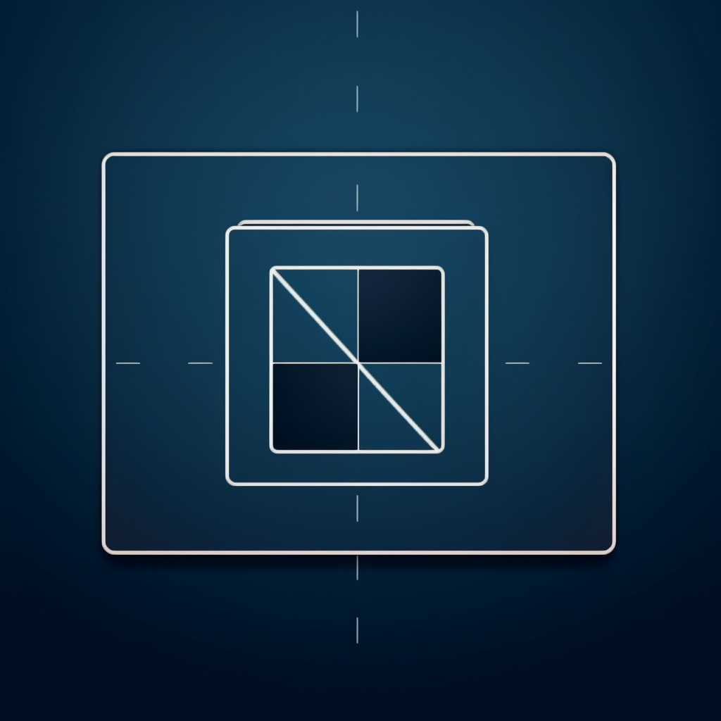 Mastering Media Convert: Your In-Depth B2B Guide | Coconut©