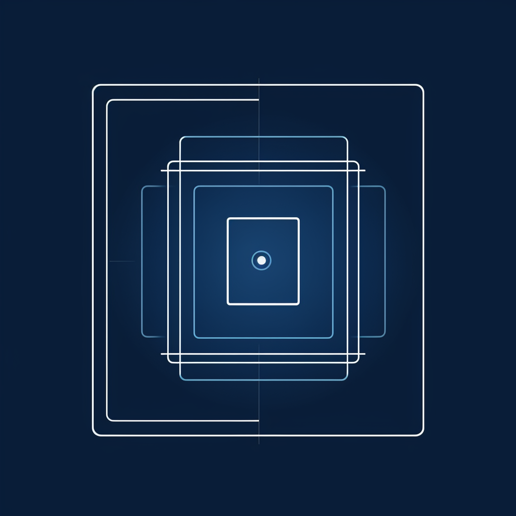 Mastering Media Convert: Your In-Depth B2B Guide | Coconut©