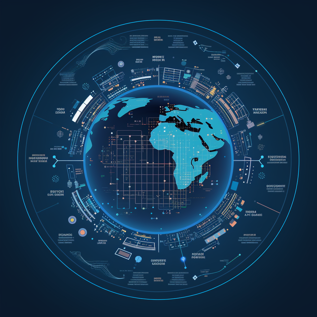 The State of Video Codecs in 2023: A Deep Dive | Coconut©