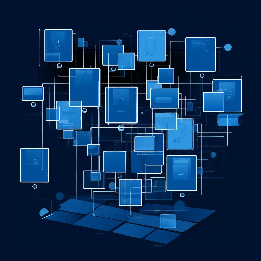 Maximize Video Platform with HTTP Live Streaming | Coconut©