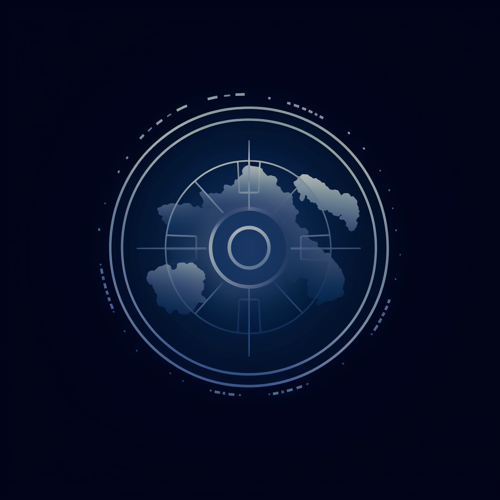 Revolutionizing Video with 4K Cloud Transcoding | Coconut©