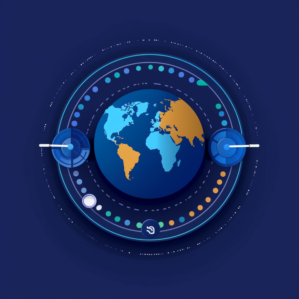 Optimizing Cloud Transcoding with Multi-Region CDN | Coconut©