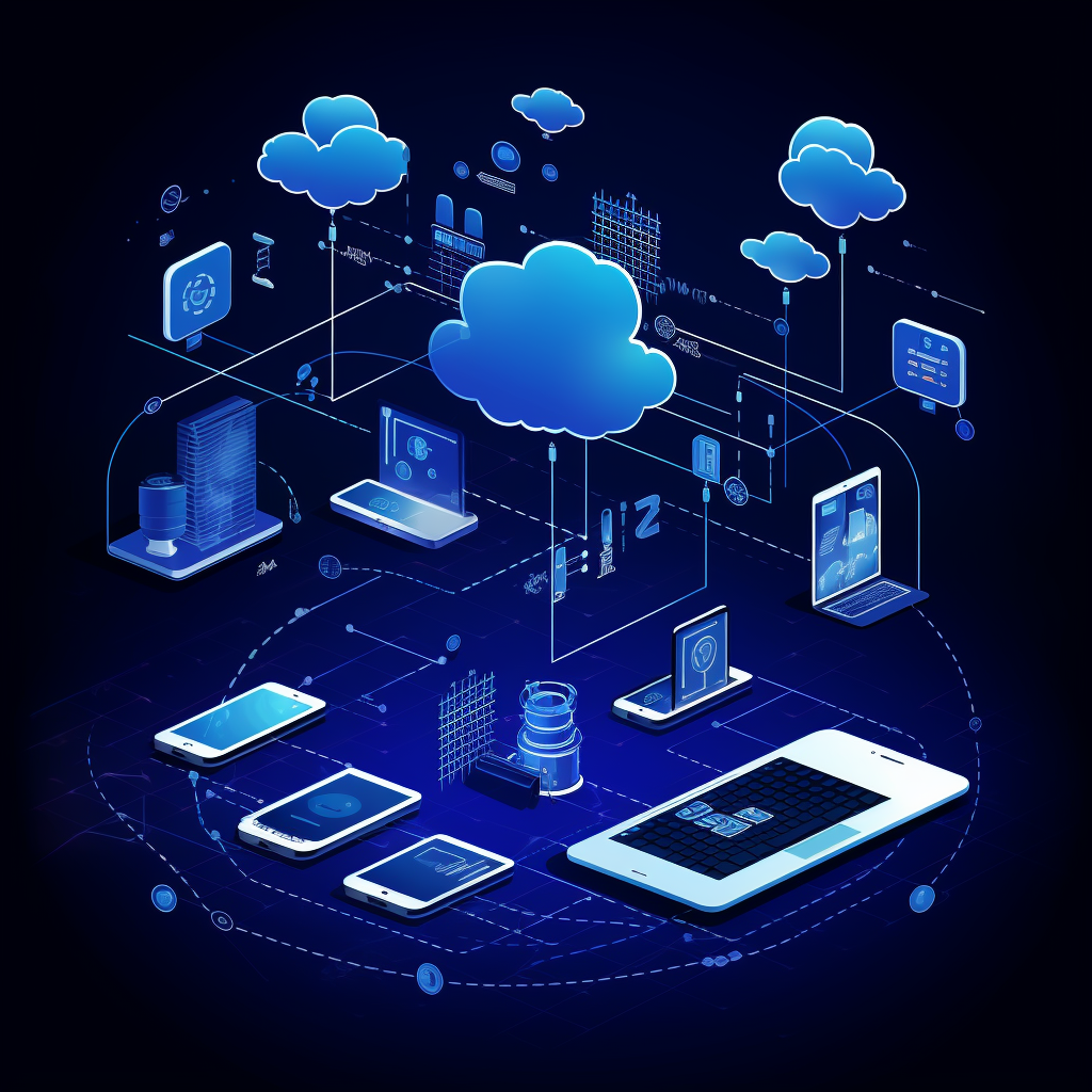 Maximizing OTT Platforms with Video Transcoding | Coconut©