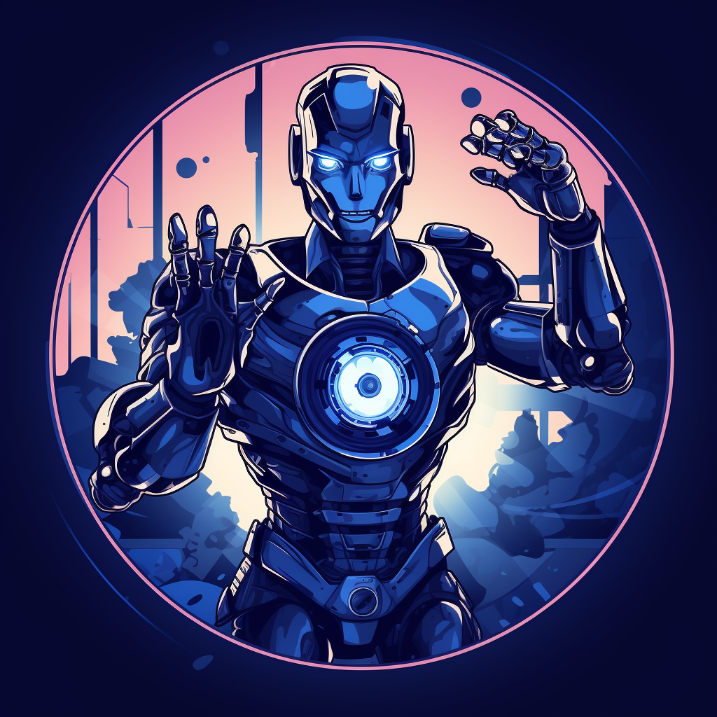 AI-Enhanced MP4 & H.264 Transcoding Optimization | Coconut©