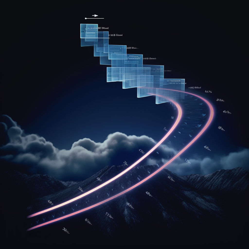 The Art of Scaling: A Deep Dive Into Scalability in Cloud Video ...